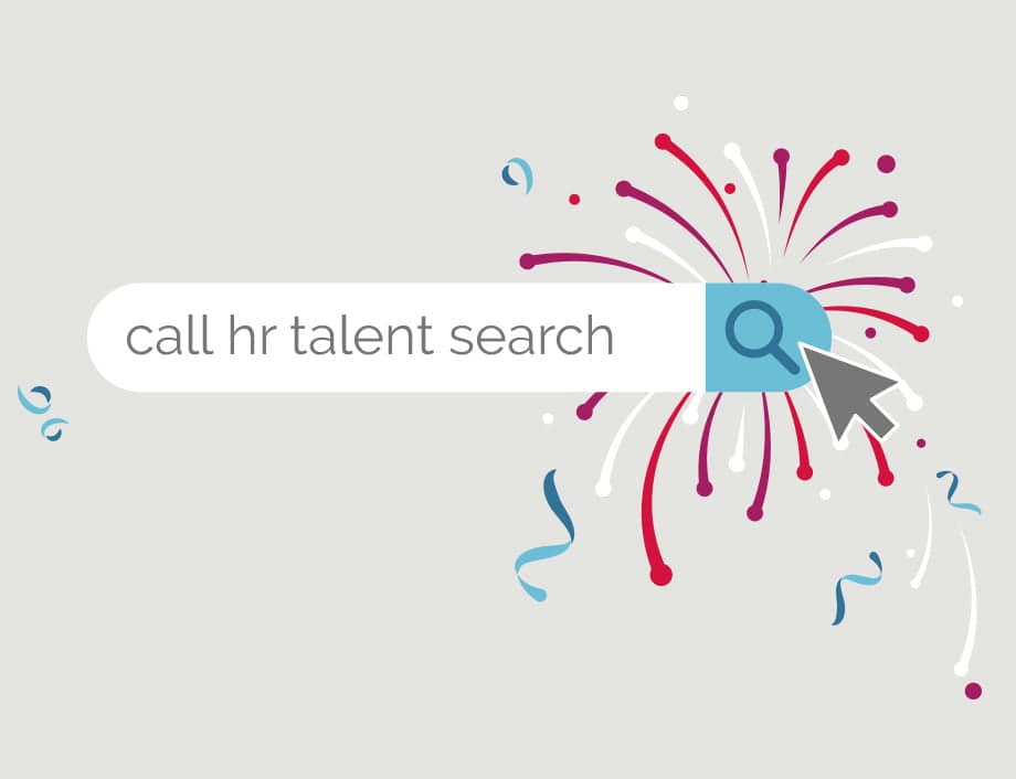 Call HR Get Social | Flok