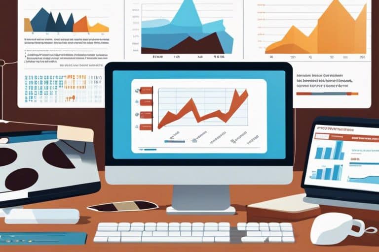 Analysing Website Traffic - Using Data To Improve Your Content Strategy ...